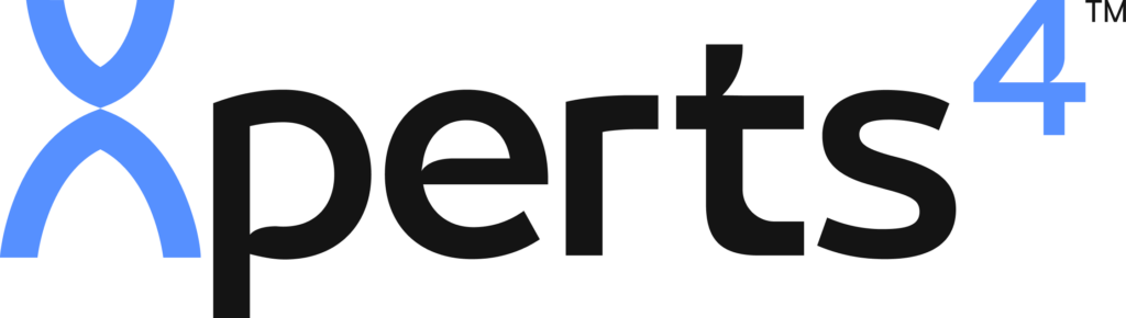 Xperts4